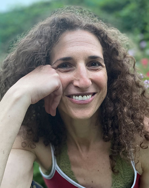 Team - Boardwalk Theater